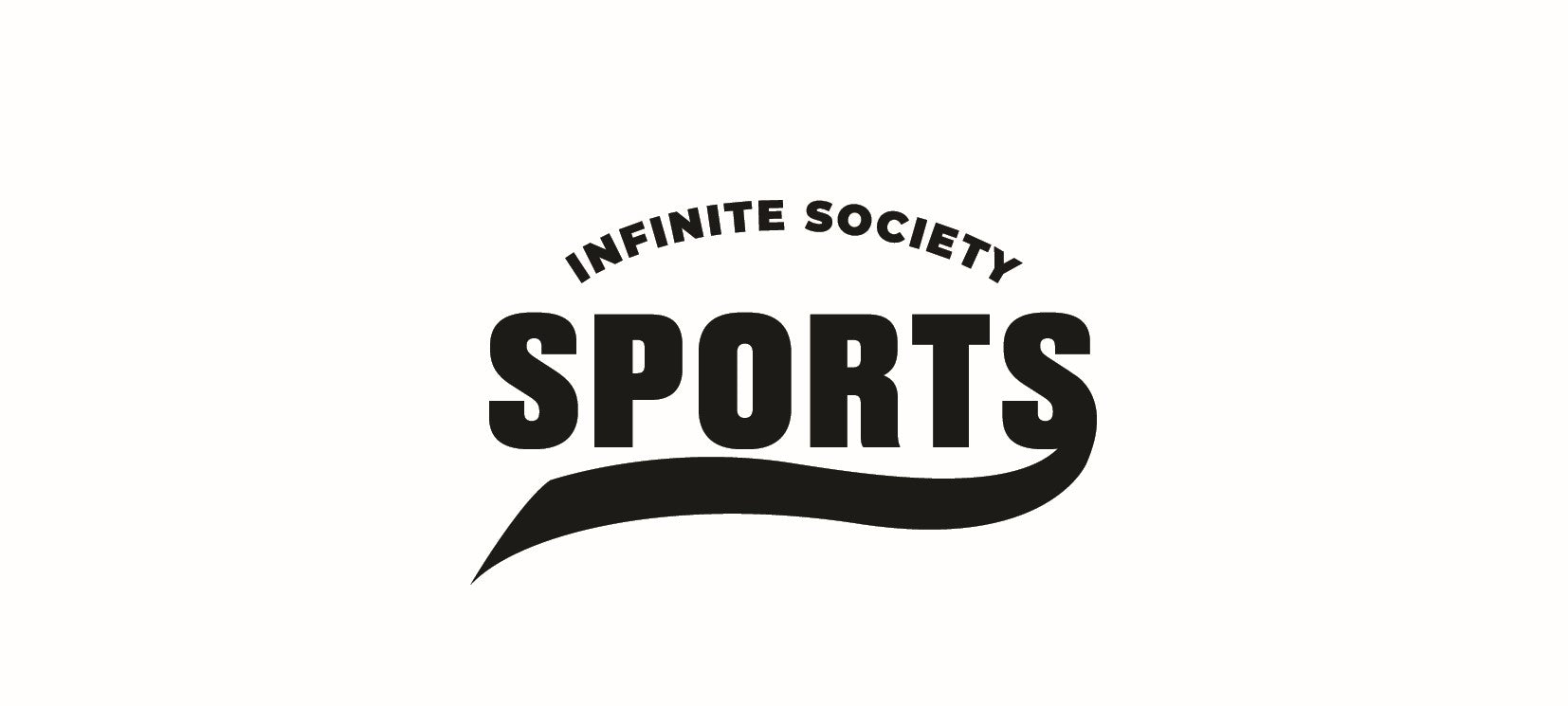 Infinite Sports – Infinite Society